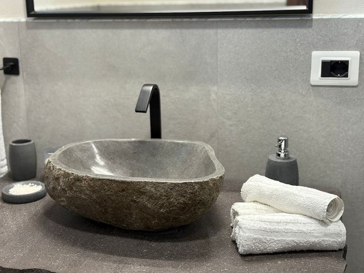 Country House Tra Uliveto E Mare - Castelvetrano