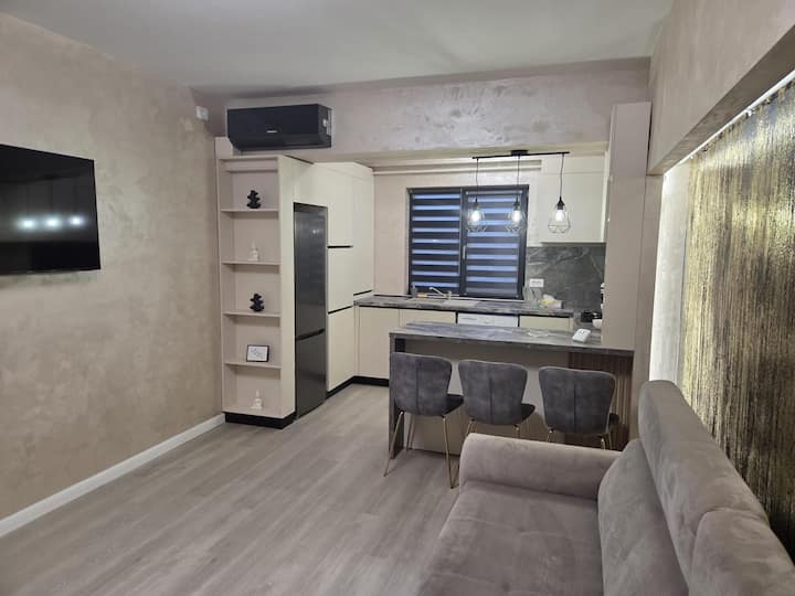 Apartament Craiova - Craiova