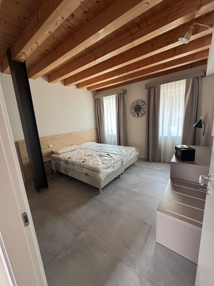 Millesimato | Famiglia & Relax | Hillsidehouse - Vittorio Veneto