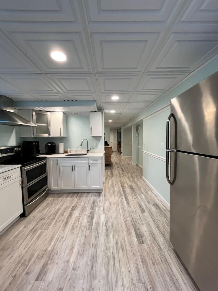 Apartment - Oyster Bay, NY