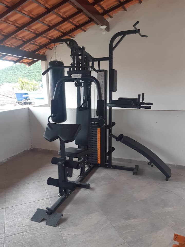 Gecay04 - Peró Em Cabo Frio - Cabo Frio