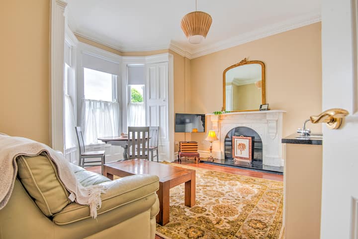 Apartment In Heart Of Armagh - Armagh