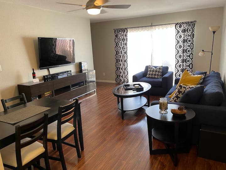 2 Bd Stadshuis Old Town Scottsdale - Scottsdale, AZ