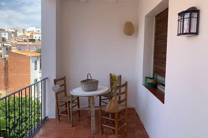 Holidays In Costa Brava - Sant Feliu de Guíxols