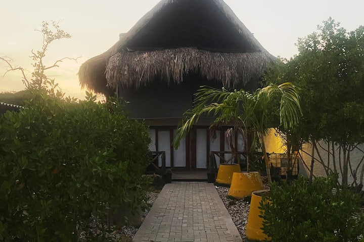 Pirita Beach House - Turbaco