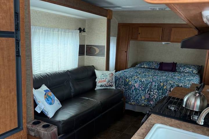Wellness On The Pecos - Carlsbad, NM