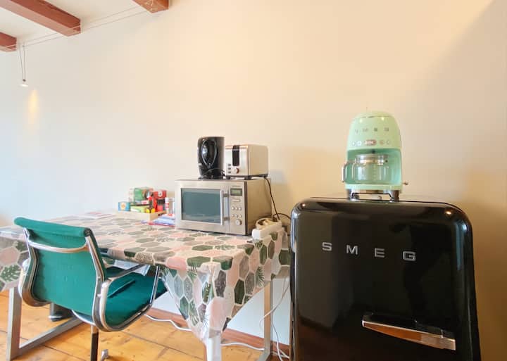 Private Canal View Apt In Amsterdam Centre - Zaandam