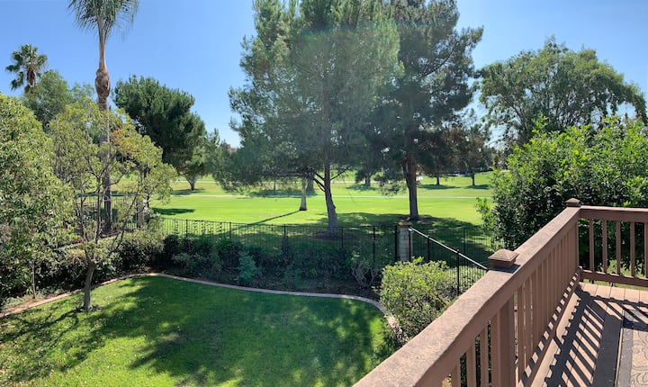 Anaheim Vacation Rentals | Villa and House Rentals | Airbnb