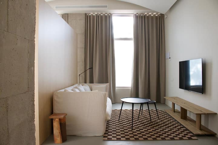 Bno Studio (1c) - Torrent