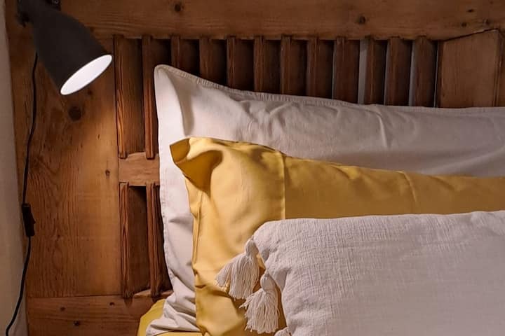 Liberty House 2 - Torino