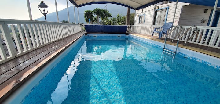 Jordan River Chalet Vacation Rentals | Airbnb