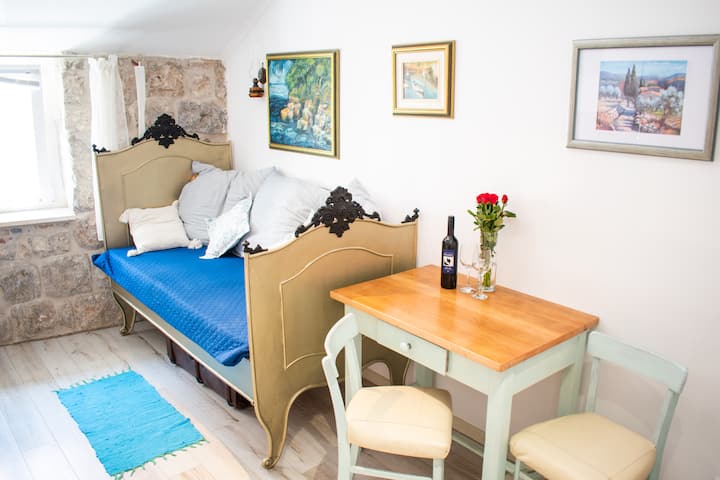 Apartment Roko, Dubrovnik Old Town - Dubrovnik