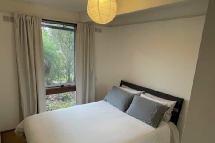 Warranwood Bnb - Bayswater