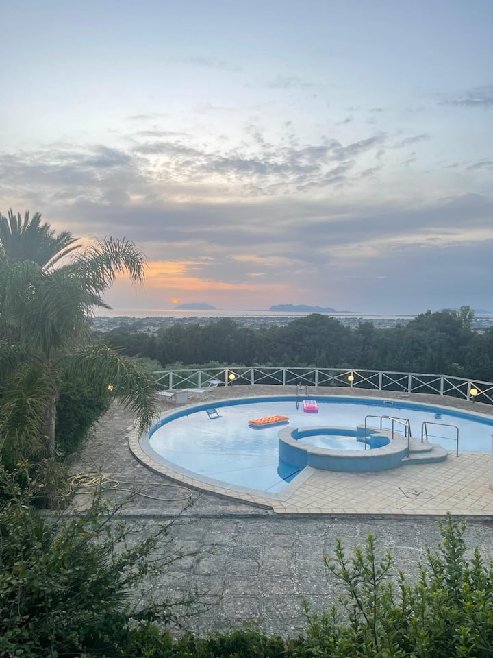 Villa Havana - Marsala - Marsala