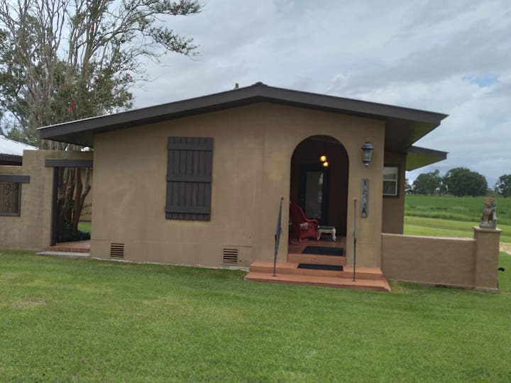 Siena House - Fairhope, AL