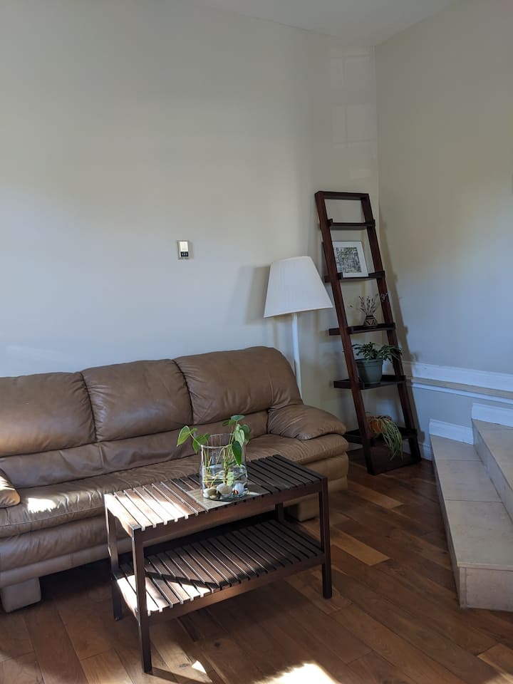 Near Ubc Master Bedroom Ensuite - Vancouver