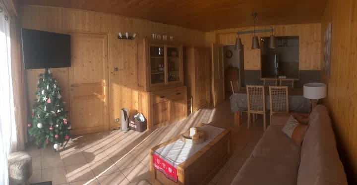 Un éTé A Lalpe D'huez - L'Alpe d'Huez