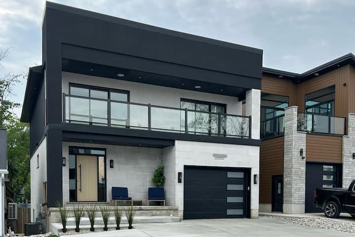 Suite Dreams Grand Bend - Grand Bend