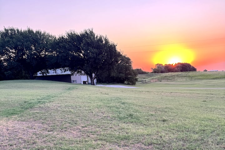 Available Oct 15th! The Nest @ Scissortail Commons - Oklahoma