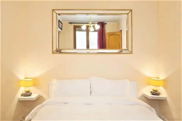 Cosy Apart - Montorgueil Paris Centre - Paris