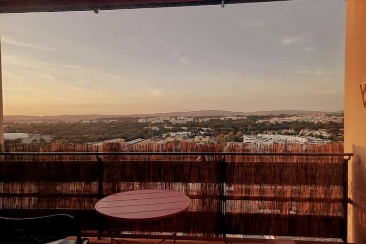 Ptstudio -Vilamoura Algarve - Vilamoura