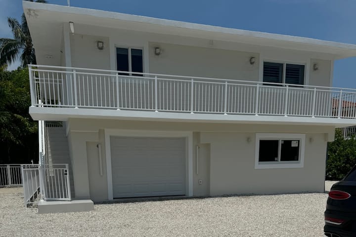 Gorgeous House In Islamorada, Fl - Islamorada, FL