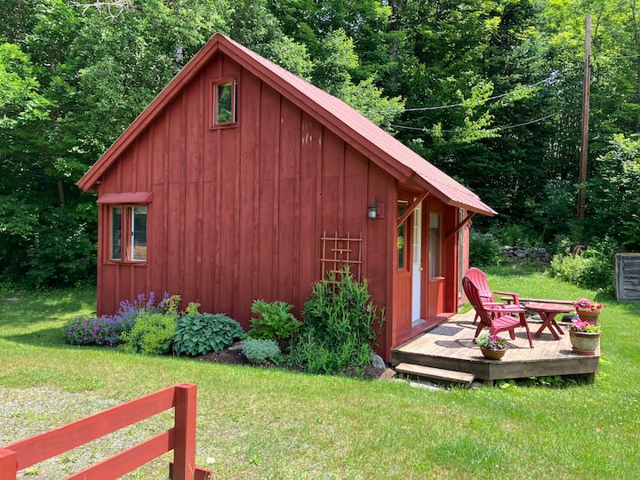 Timber Ridge Mountain Vacation Rentals & Homes - Windham, VT | Airbnb