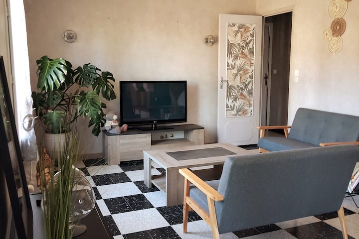 Une Escale Rétro - Blangy-sur-Bresle