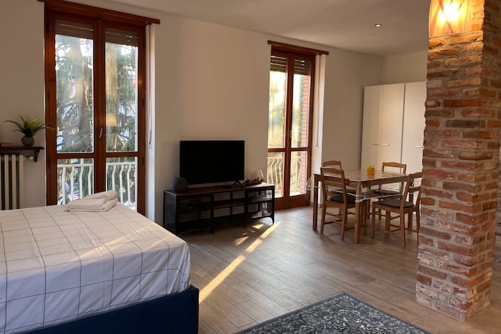 Appartamento Margh&sofy - Moncalieri