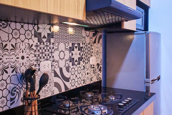 Apartamento En Piura - Piura