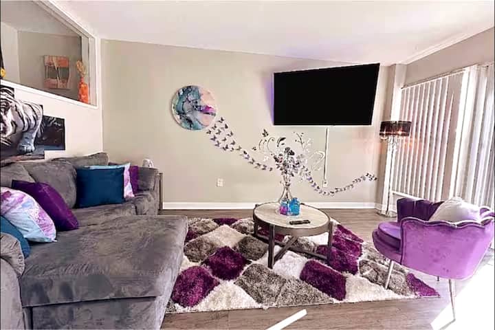 Golden Estate - Indianapolis, IN