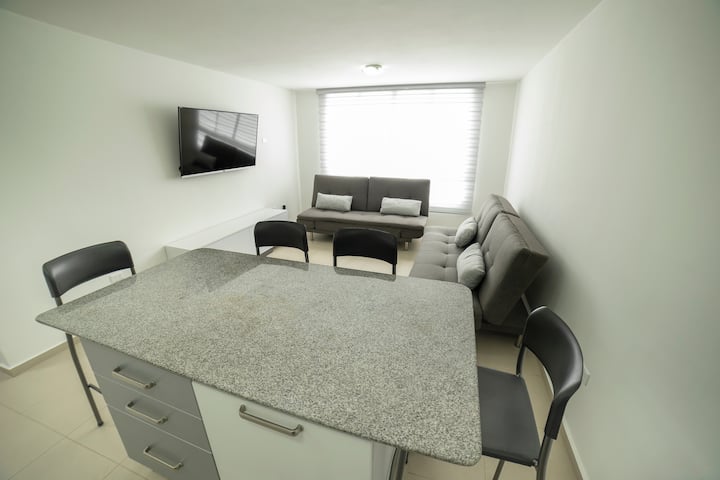 Alquiler Vacacional Lechería Con Acceso Al Canal - Venezuela