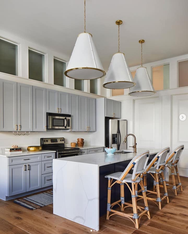 Luxury Habersham Condo, Beaufort, Sc - Beaufort, SC