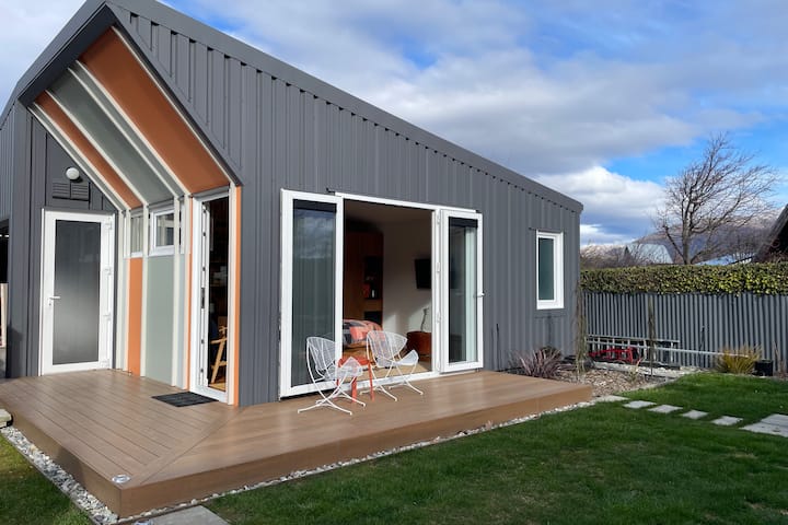 Suite Nina - Arrowtown
