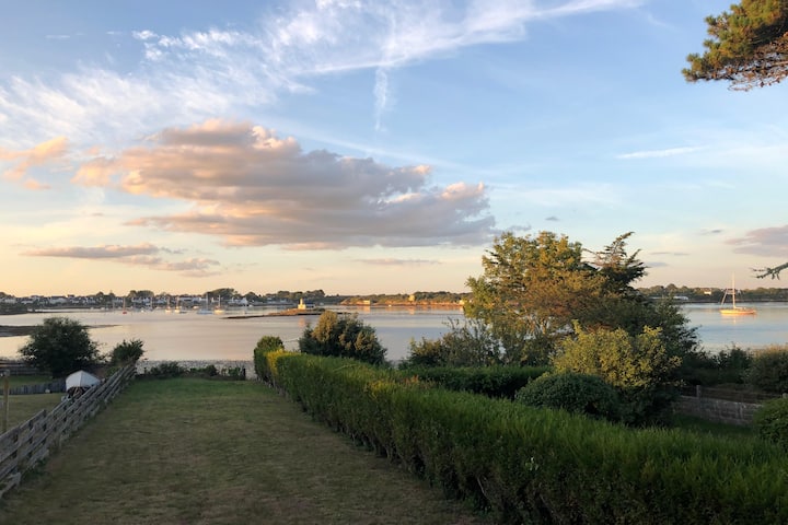 Herzlich Willkommen Bei Ker Josse - Belz