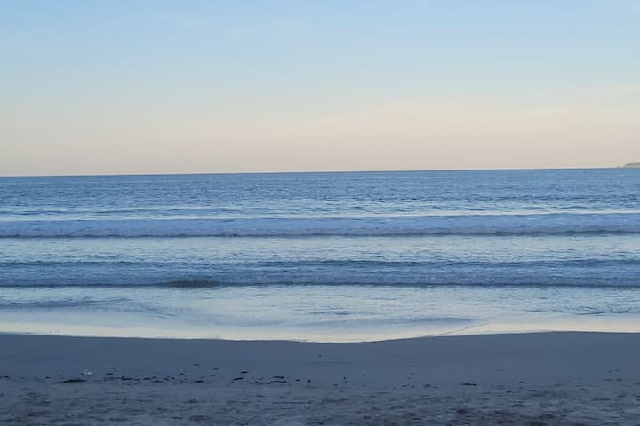 Itapema - Centro, Vista Mar! - Itapema