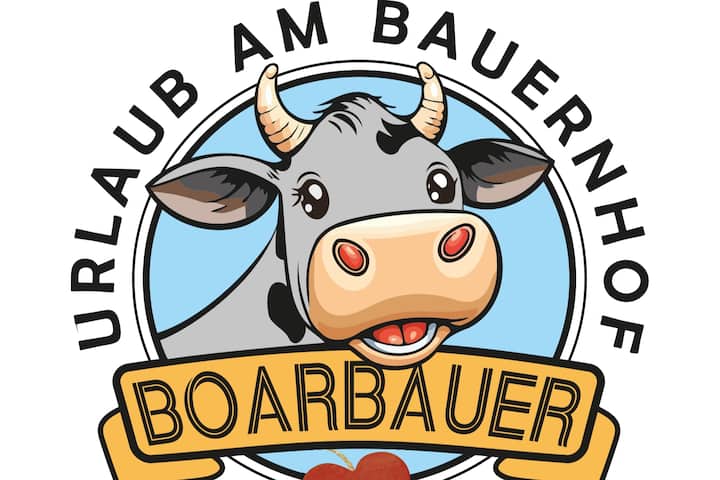 Gemütliche Wohnung Am Bauernhof - Rettenstein - Kirchberg