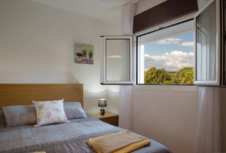 Recantos De Castro Laboreiro - Casa De Adofreire - Melgaço