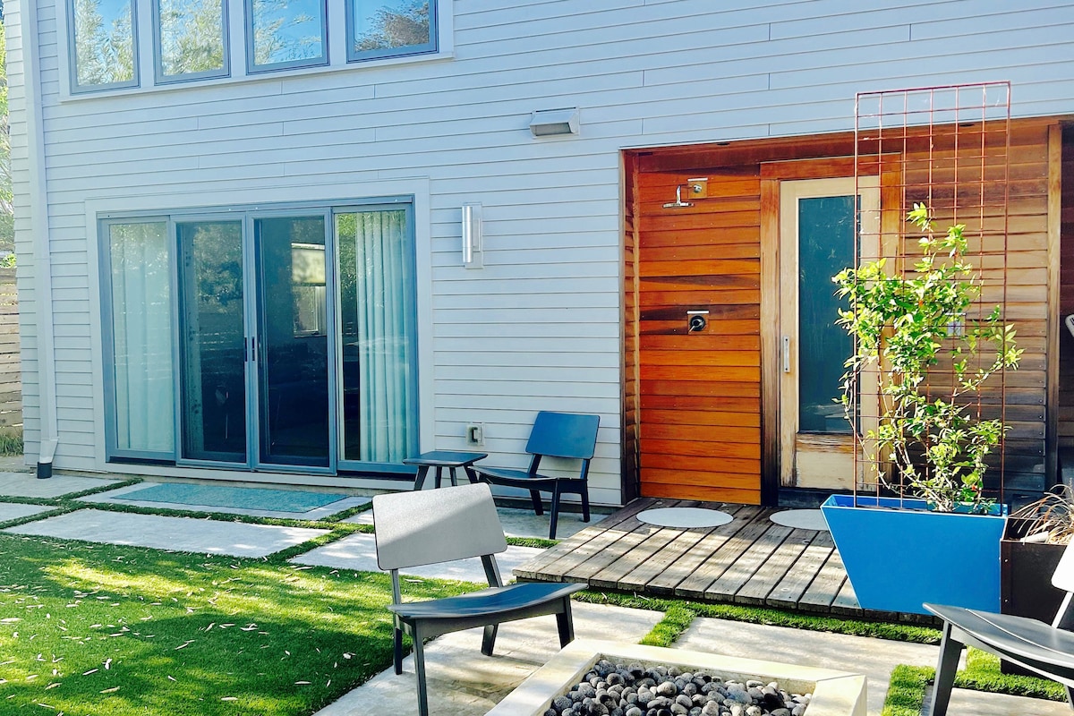 Portland Vacation Rentals | Apartment and House Rentals | Airbnb