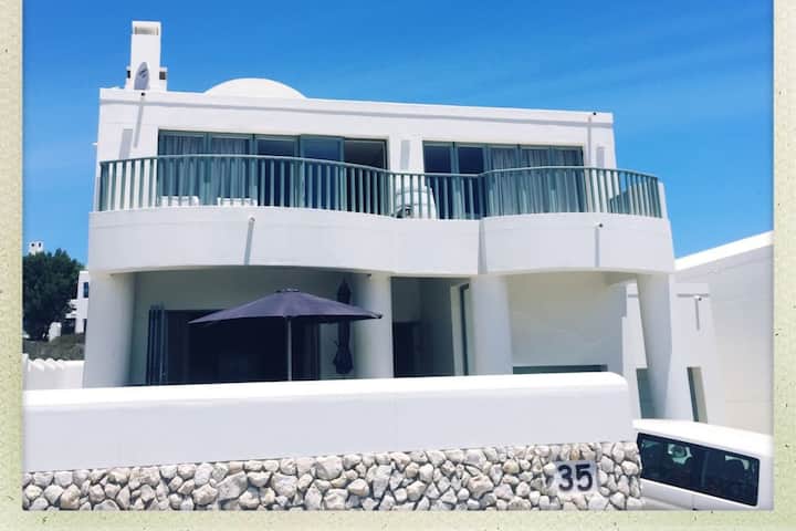 Asteria Place - Langebaan