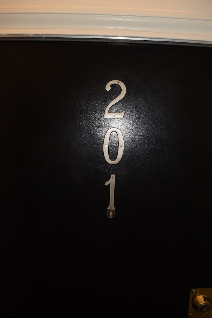 201 – Private & Spotless | 2 Beds, Sleeps 4 - San Francisco, CA