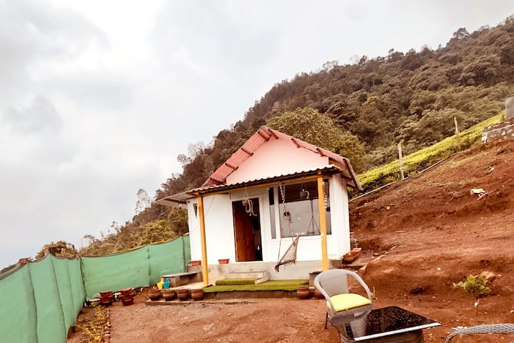 Optimus Stay-high-escapes - Mettupalayam