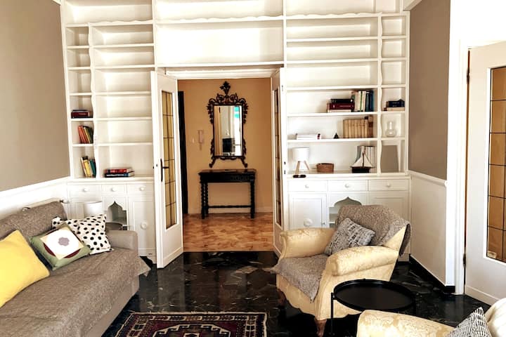 Il Mare Più Vicino Alla Città - Bogliasco