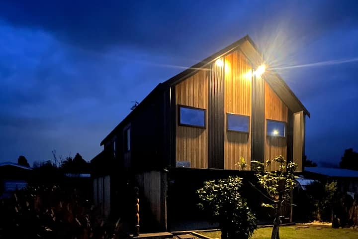 Slice Of Paradise - Clive