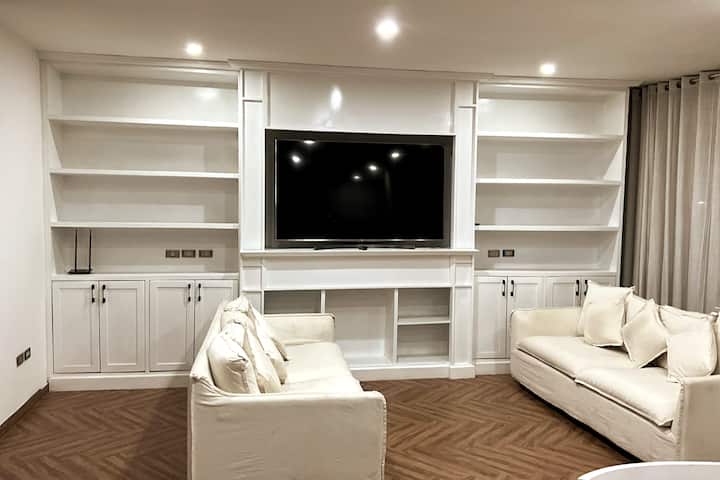 "Estilo Y Confort, Tu Refugio En Huancayo" - Huancayo