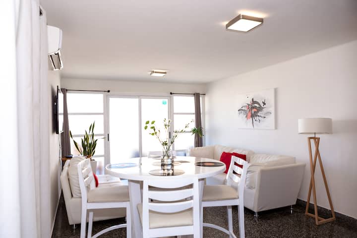 Apartamento Vedado - Havana