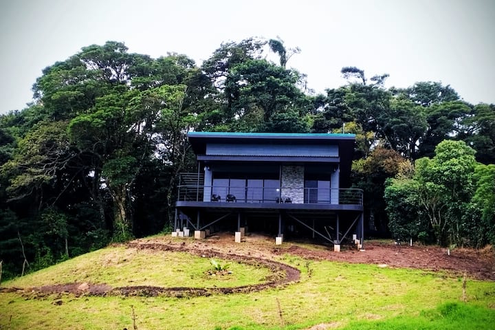Villa Centinelas - Monteverde