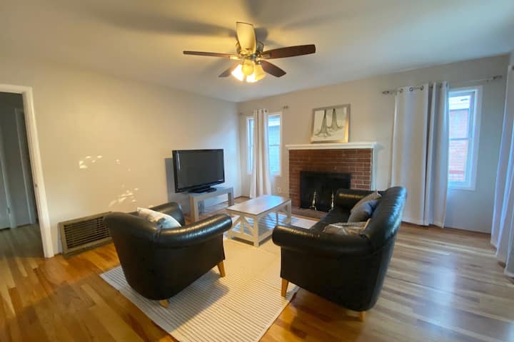 Best Location In Silicon Valley For Work And Play - Saratoga