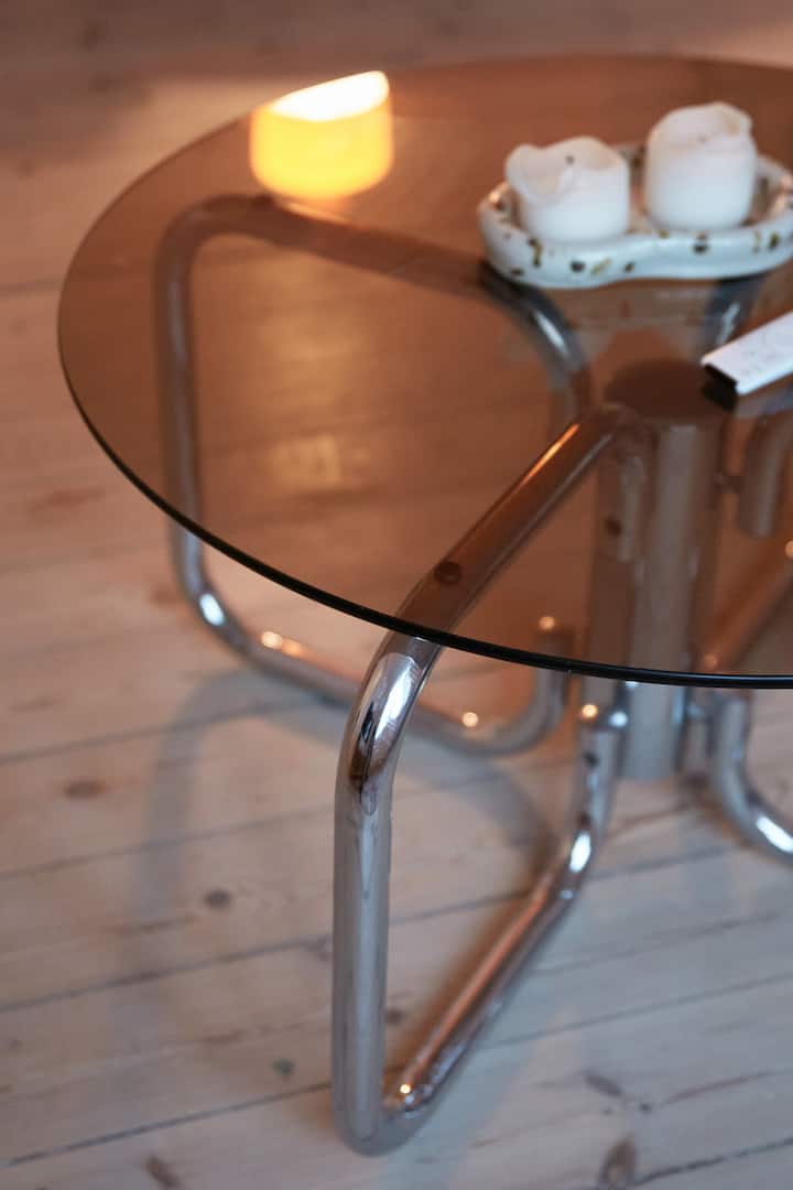 Beautiful Apartment In Vibrant And Hip Nørrebro - Copenhagen