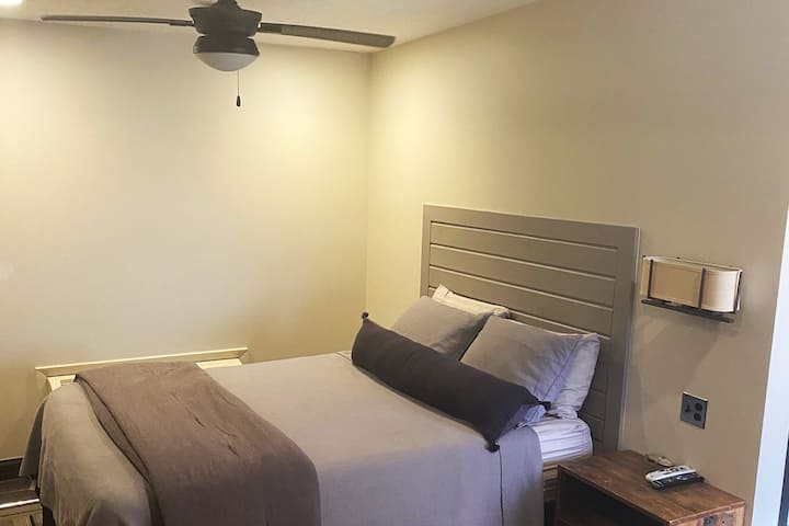 The Modern Point 3-nearby Cedar Sports&cedar Point - Calypso, Sandusky